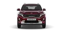 Kia Corporation Qatar | Sedans, Hatchbacks, SUVs & MPVs
