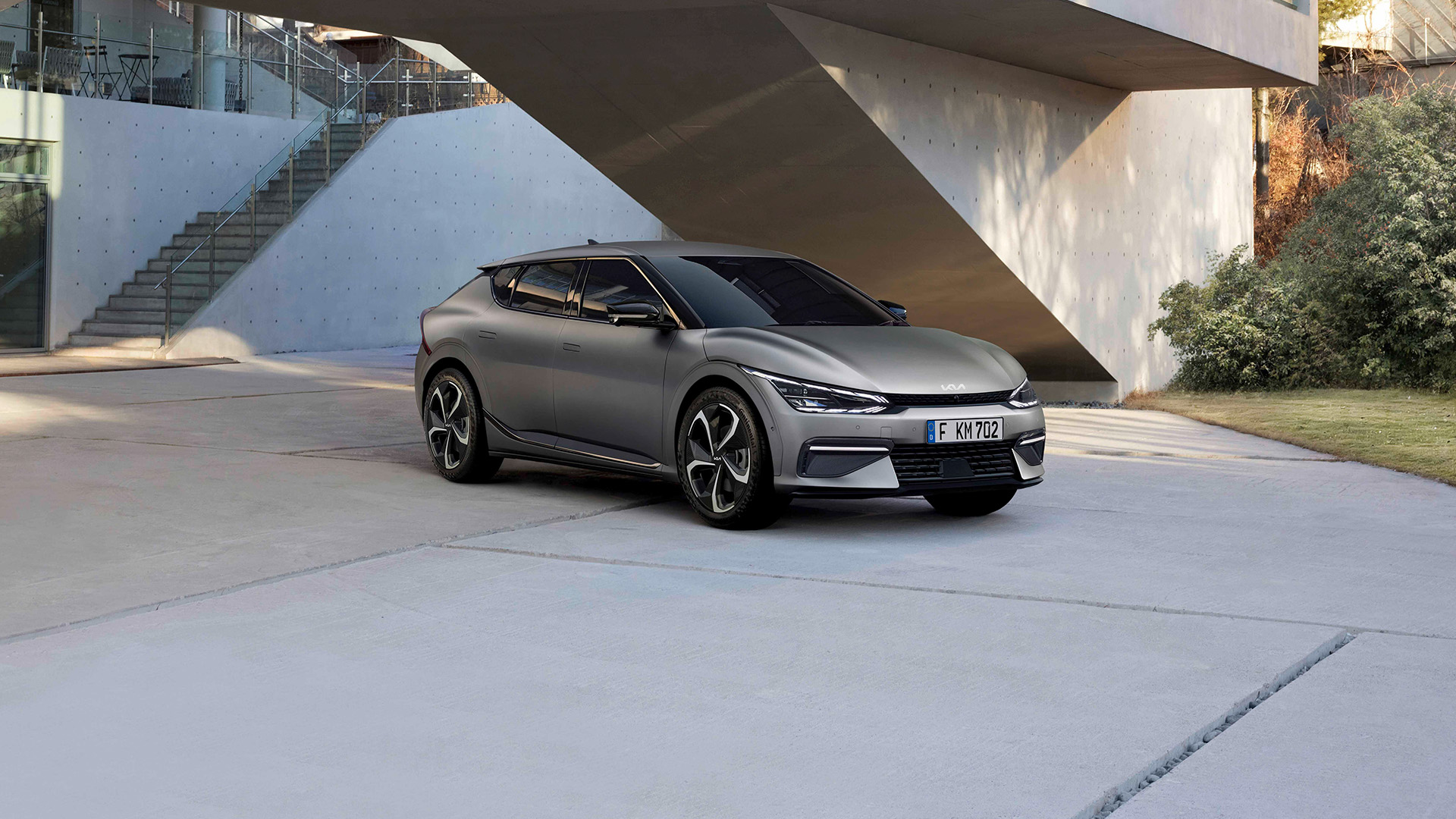 العربية - Kia Qatar | Sedans, Hatchbacks, SUVs & MPVs